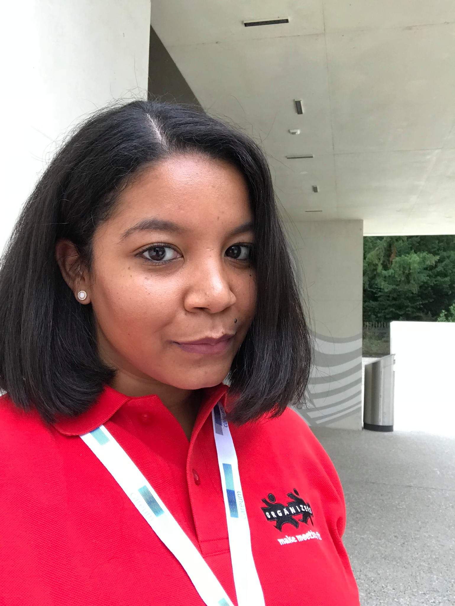 Team – TTA – Transgender Team Austria