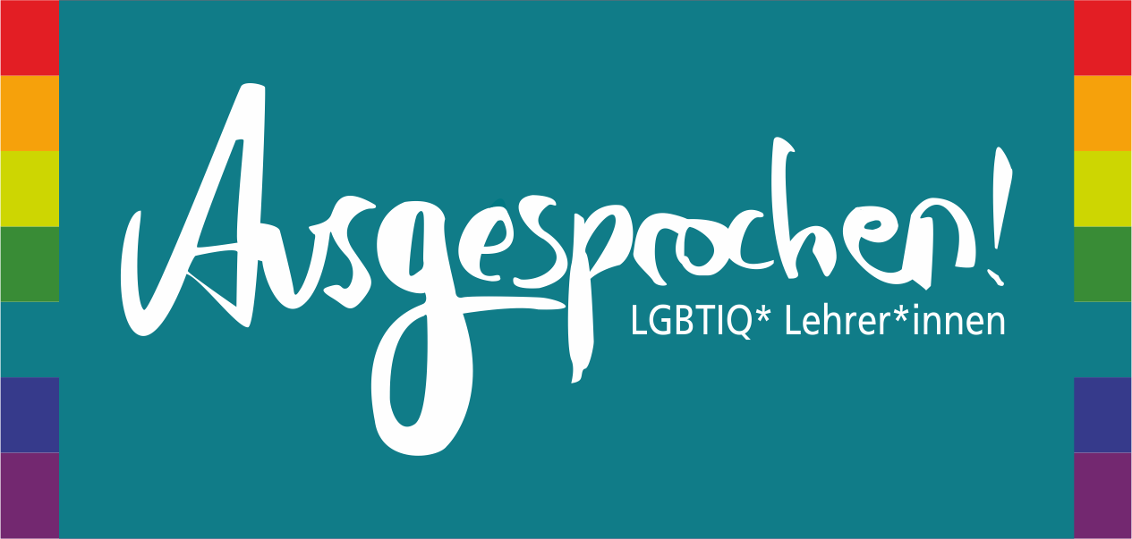 PartnerInnen | Unterstützer|nnen – TTA – Transgender Team Austria